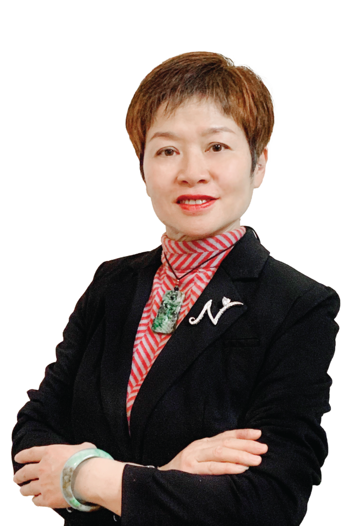 Heroic Figure | Nefful USA